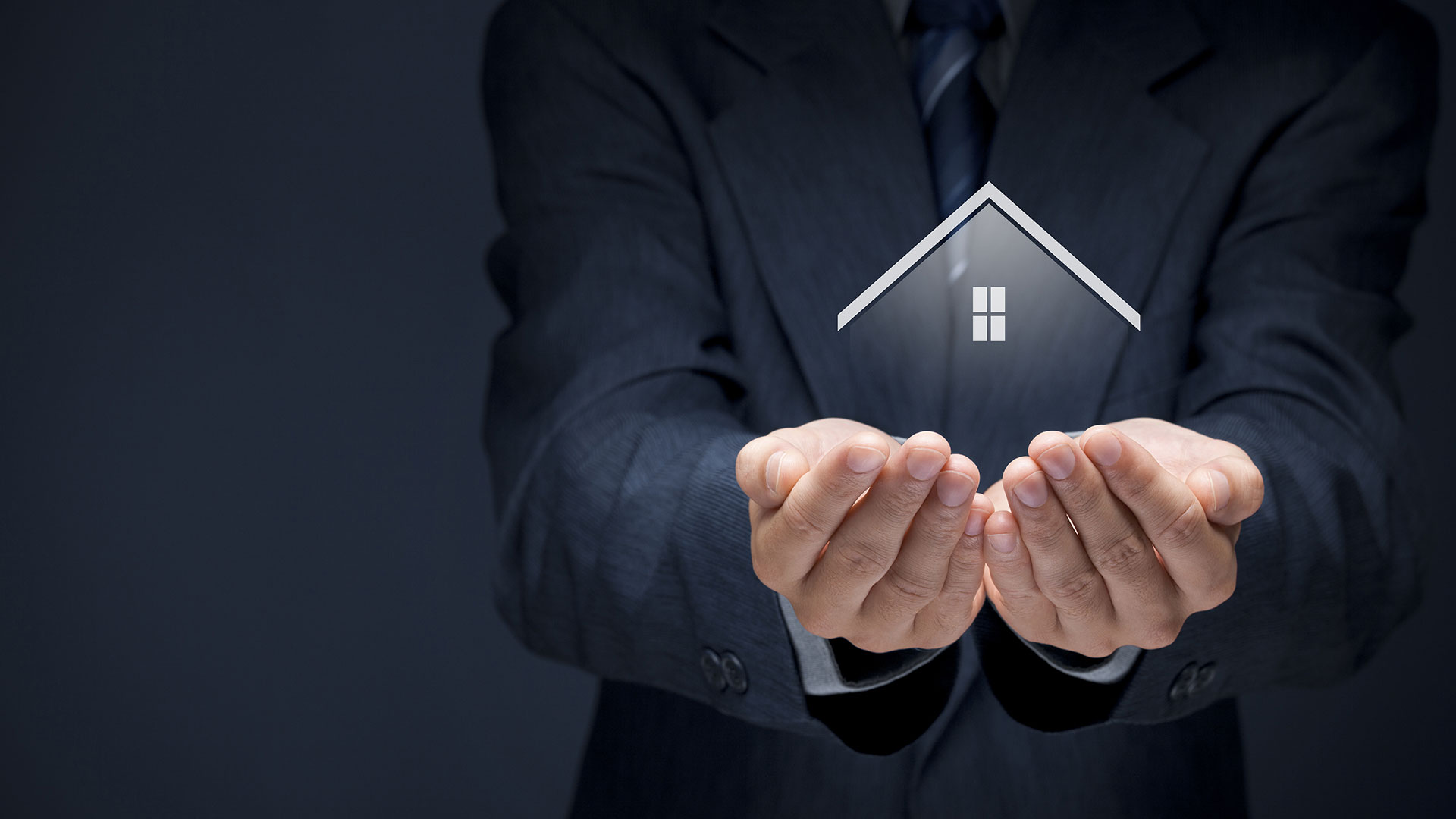 Real Estate, Brokers, & Construction Material, Construction Equipments ...